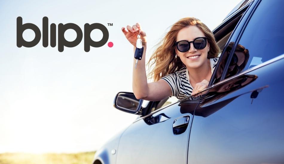 Blipp omdöme 2025 » Är tjänsten trygg och värd att använda?
